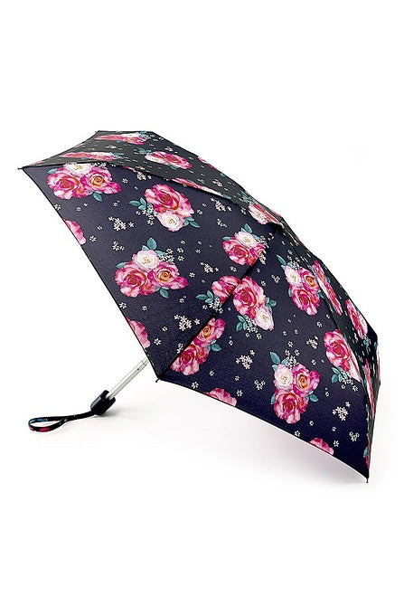 Fulton Tiny 2 Umbrella – The Bee's Knees & The Travel Bug