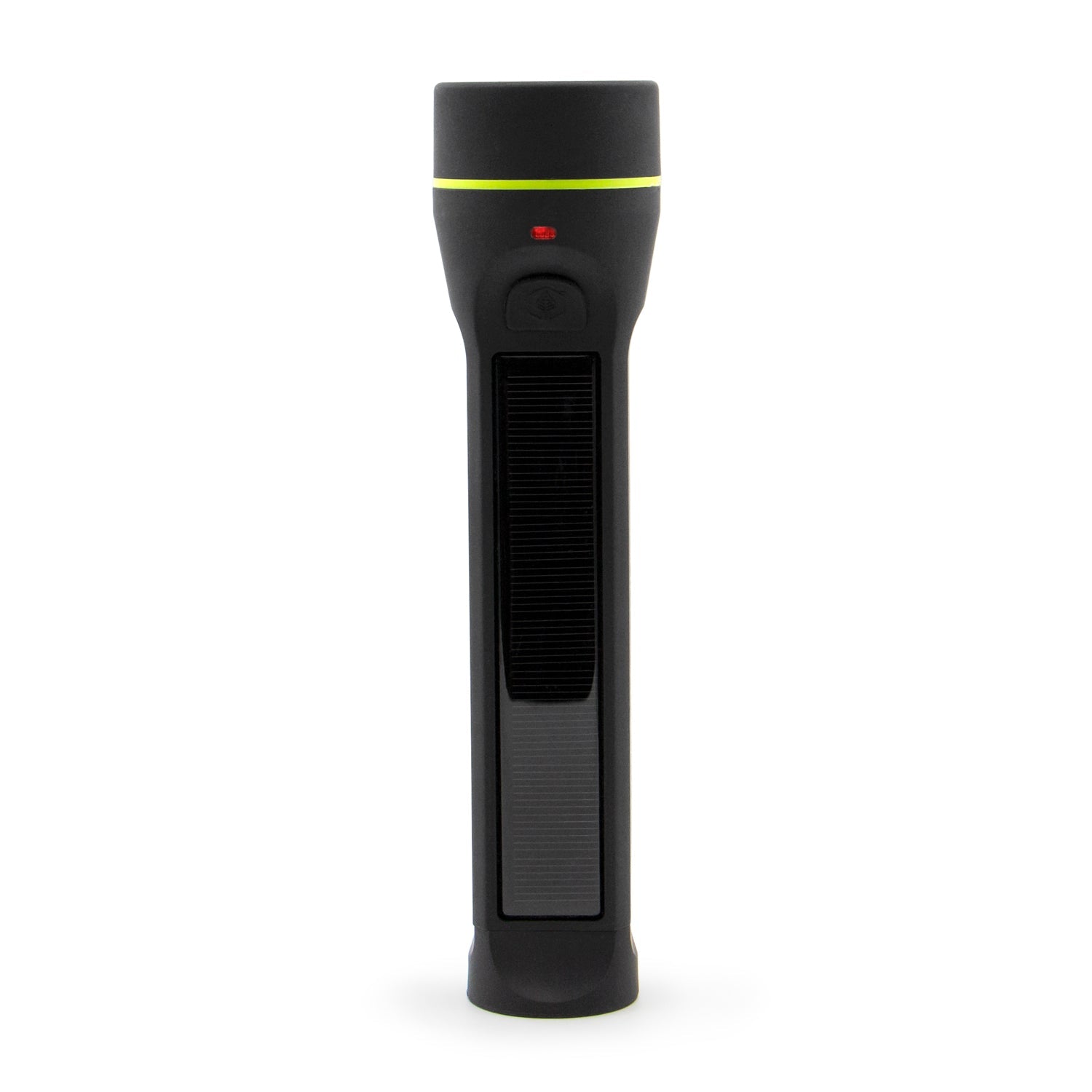 Hybrid Light Journey 600 Flashlight and Charger – The Bee's Knees & The ...
