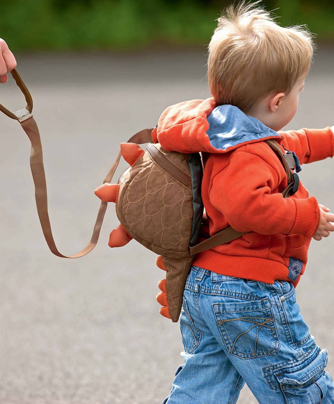 Shop All Luggage, Bags + Packs – The Bee's Knees & The Travel Bug