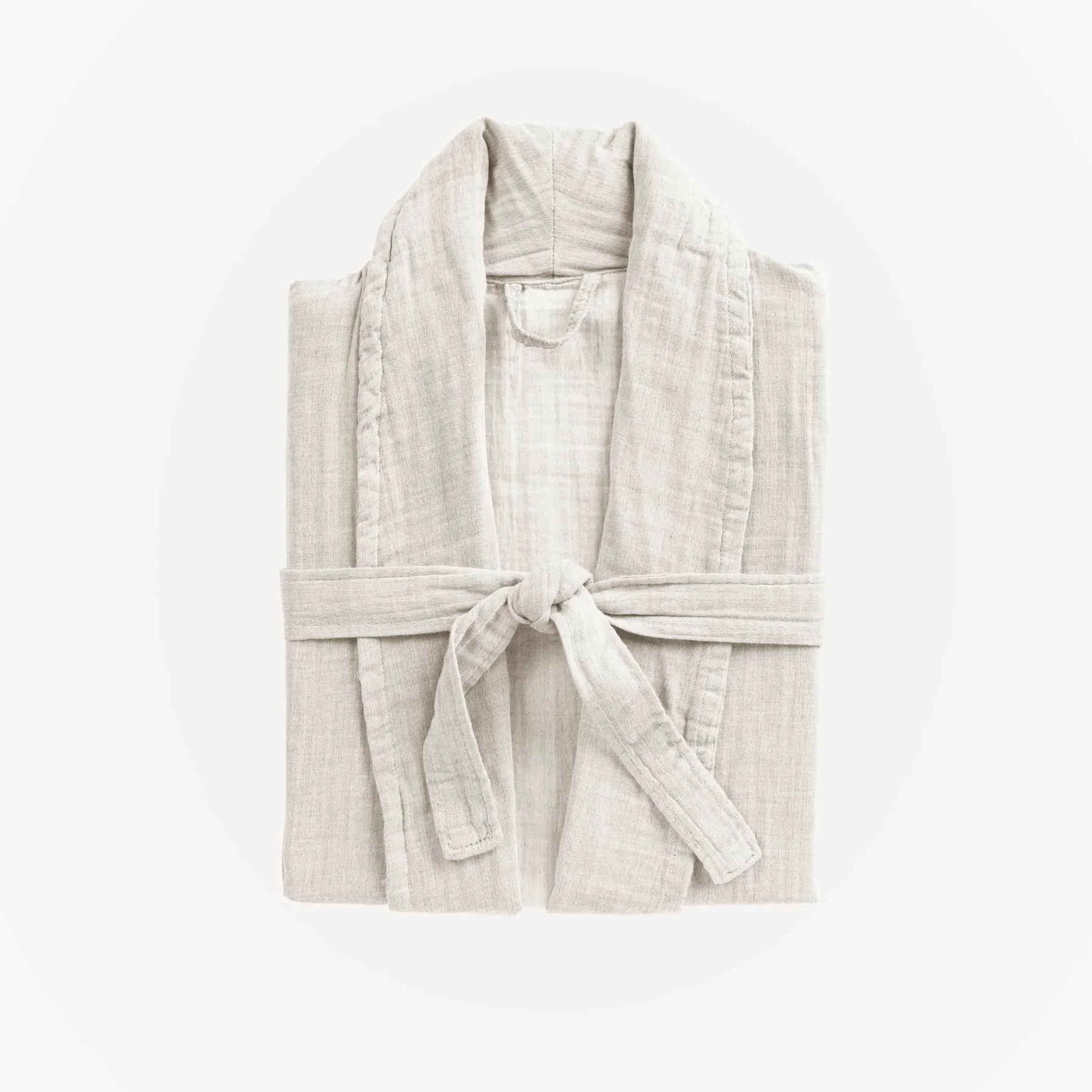 Pokoloko Slumber Robe – The Bee's Knees & The Travel Bug
